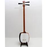 Shamisen,Japanese classical instruments – Itone Japan