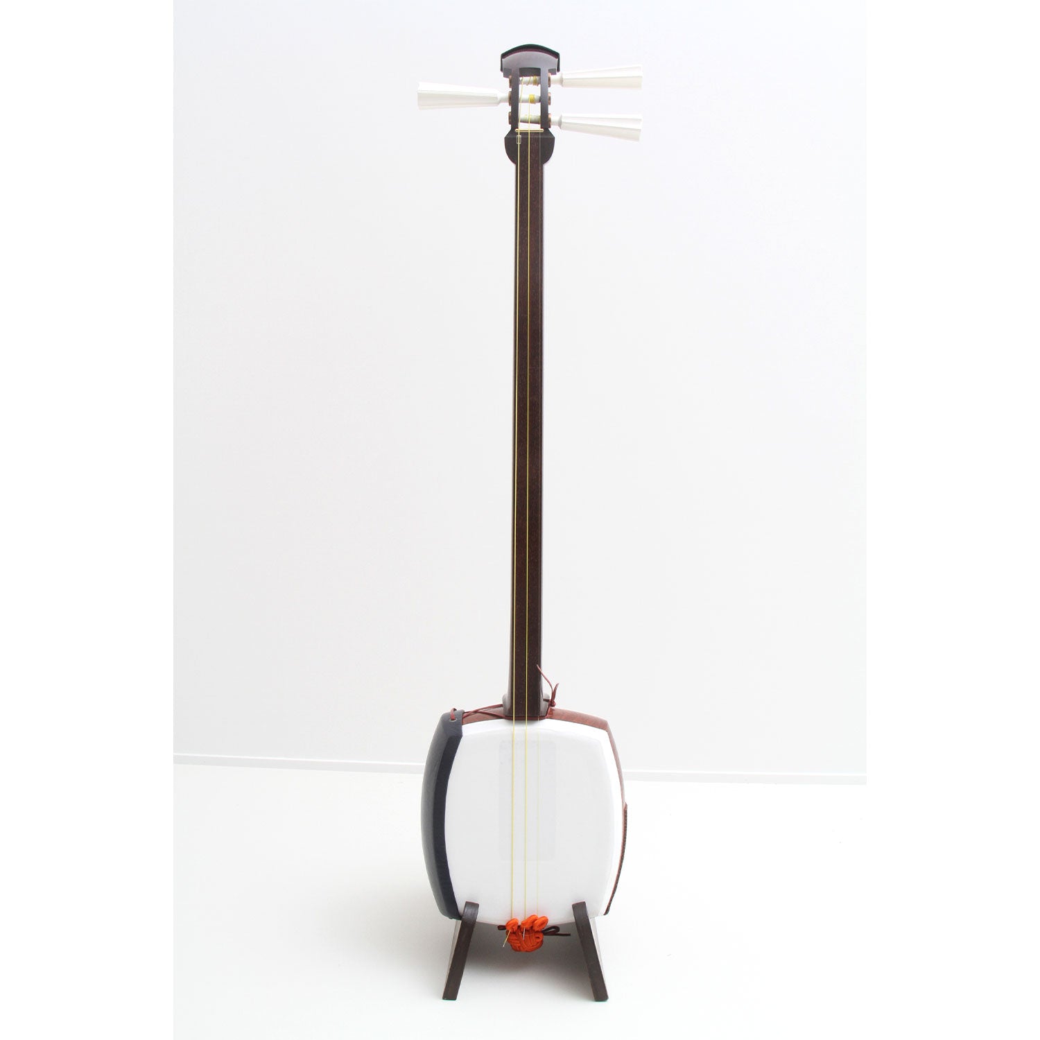 Shamisen,Japanese classical instruments – Itone Japan