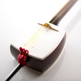 Kokyu,Traditional Japanese rubbed string instrument – Itone Japan
