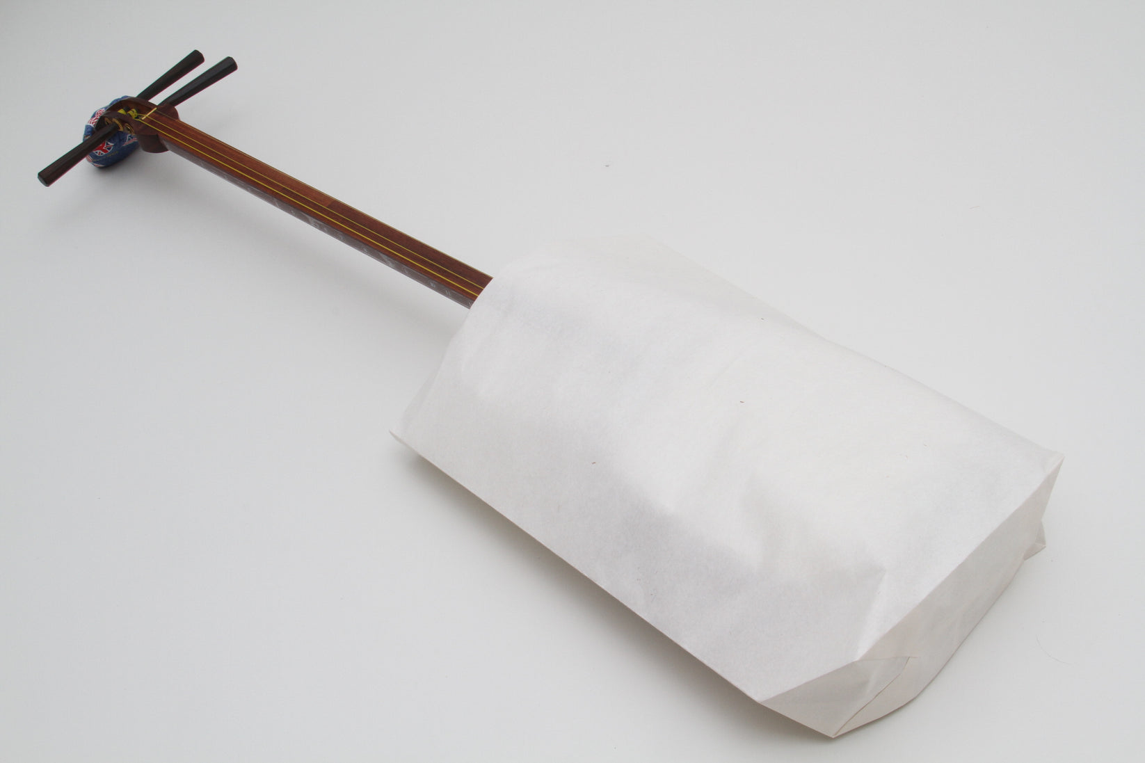 Washi Bag – Itone Japan