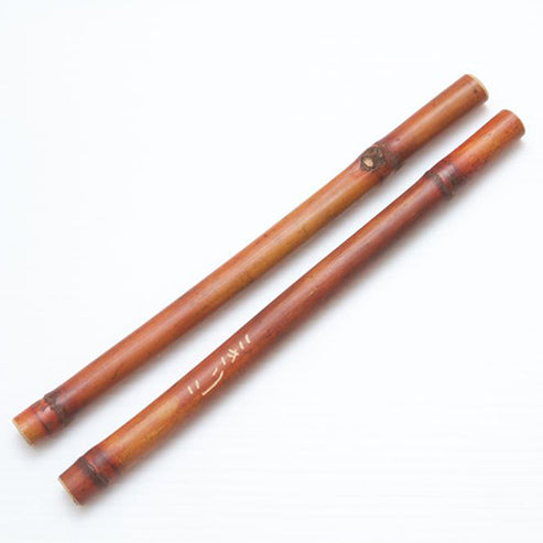 Kokiriko Bamboo Itone Japan