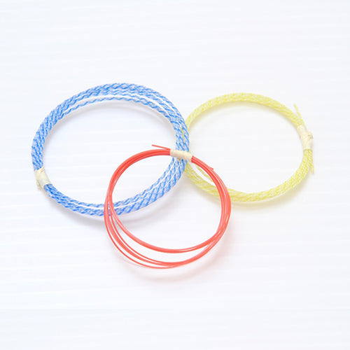 Replacement strings for Cardboard Shamisen Box – Itone Japan